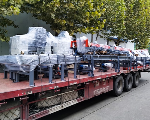 Smart Log Processing Sawmill System - Buy Smart Log Processing Sawmill ...