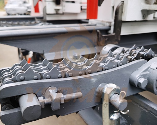 Pneumatic Automatic Log Carriage - Buy Pneumatic Automatic Log Carriage ...