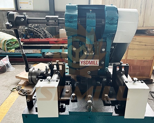 Saw Blade Tooth Maker Machine - Buy Saw Blade Tooth Maker Machine, Saw ...