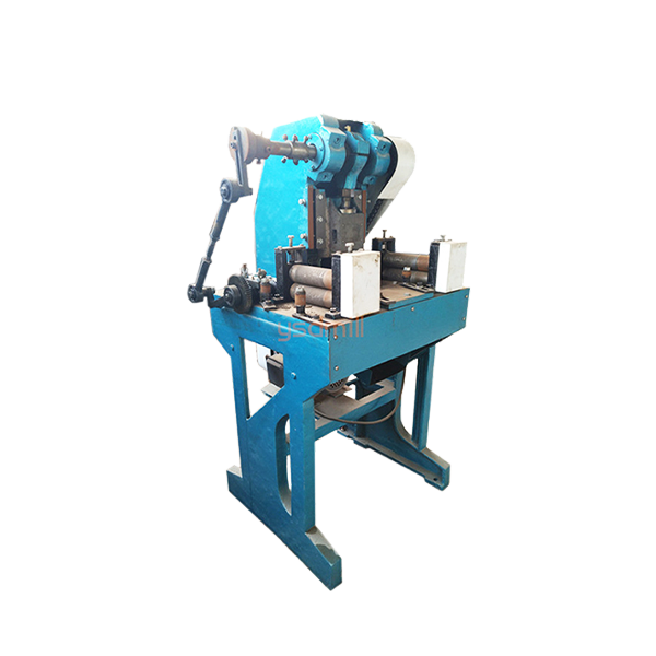 Saw Blade Tooth Maker Machine - Buy Saw Blade Tooth Maker Machine, Saw ...